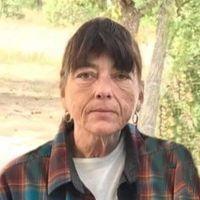 Sue Pearce | Latest Obituaries | wmicentral.com
