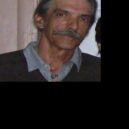 Peter Grady Odom | Latest Obituaries | wmicentral.com