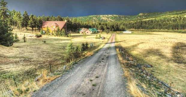 Greer residents to return home today; Wallow fire 51% contained ...