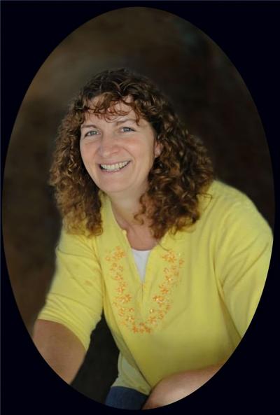 Lorraine Taylor | Obituaries | wmicentral.com