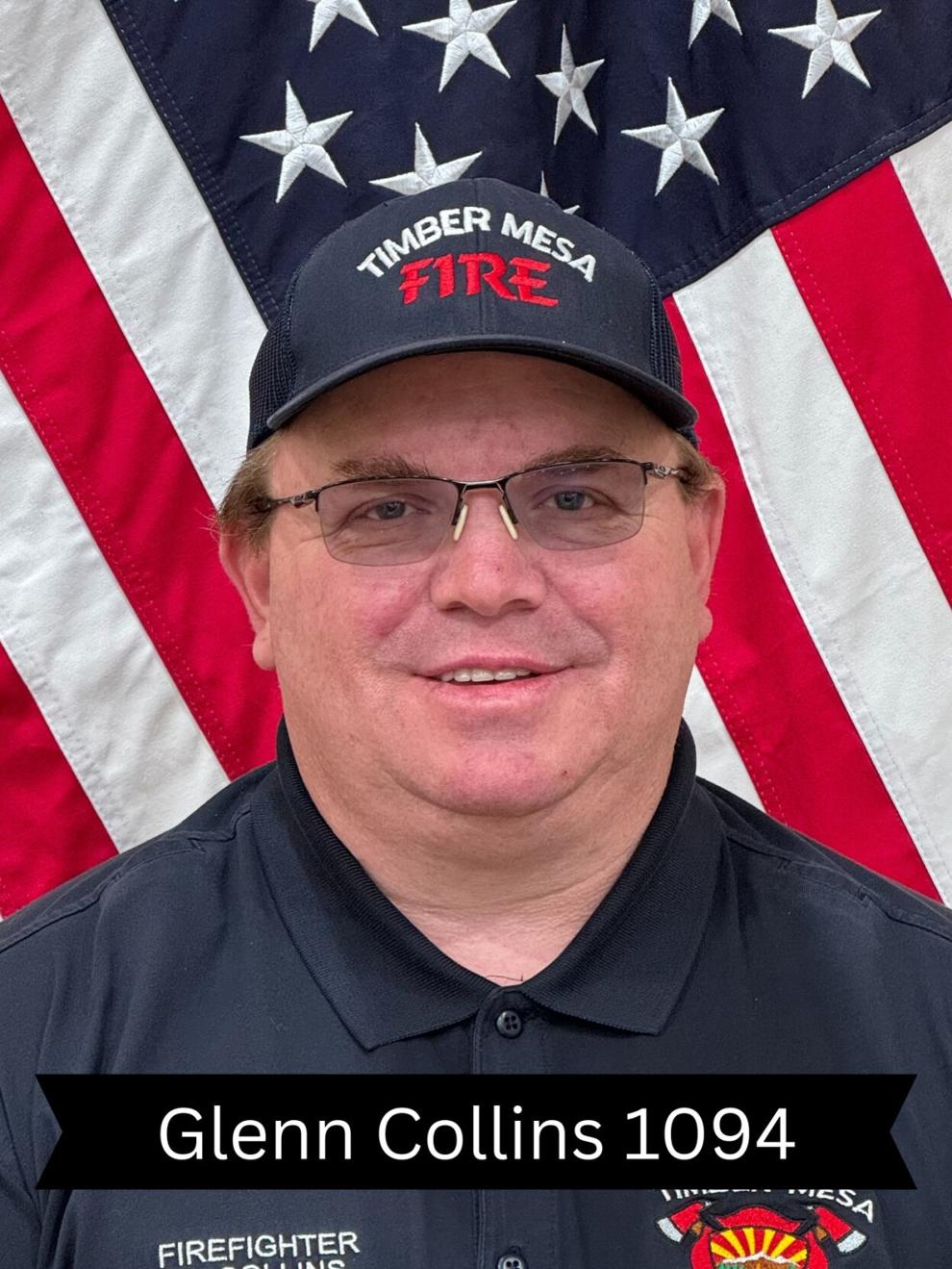 Page A1 | e-Editions | wmicentral.com