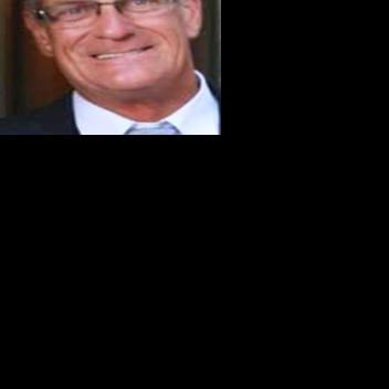 Joey Law | Latest Obituaries | wmicentral.com