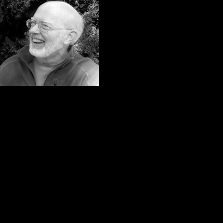 Author Ken Hosie hosting book signing at The Bookworm | Local ...