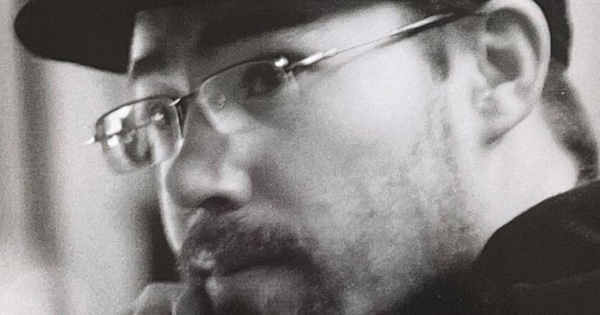 Joshua Whipple | Latest Obituaries | wmicentral.com
