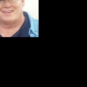 Richard Greer | Latest Obituaries | wmicentral.com