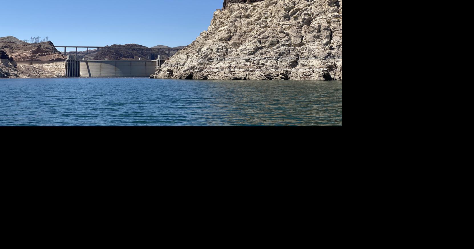 Paid not to farm? Expanded Colorado River program divides farm ...