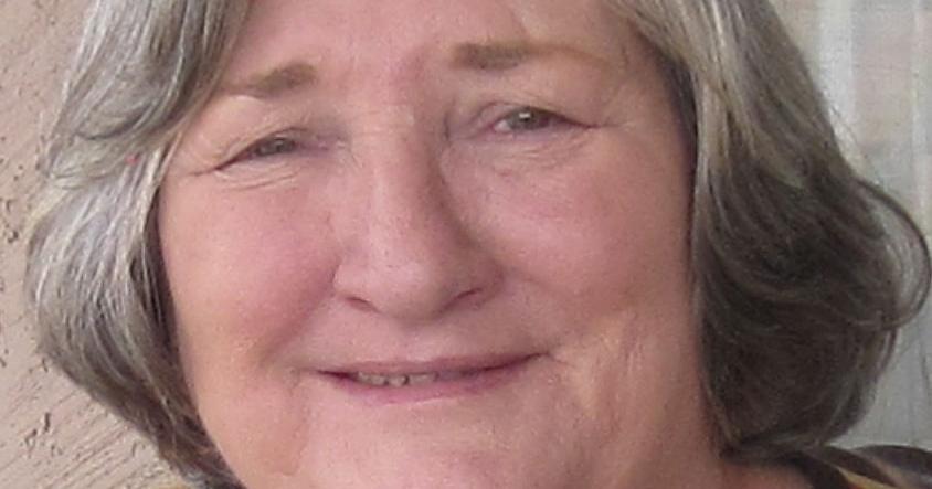 Donna Sue Simone | Obituaries | wmicentral.com