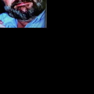 Thomas R. Utz | Latest Obituaries | wmicentral.com