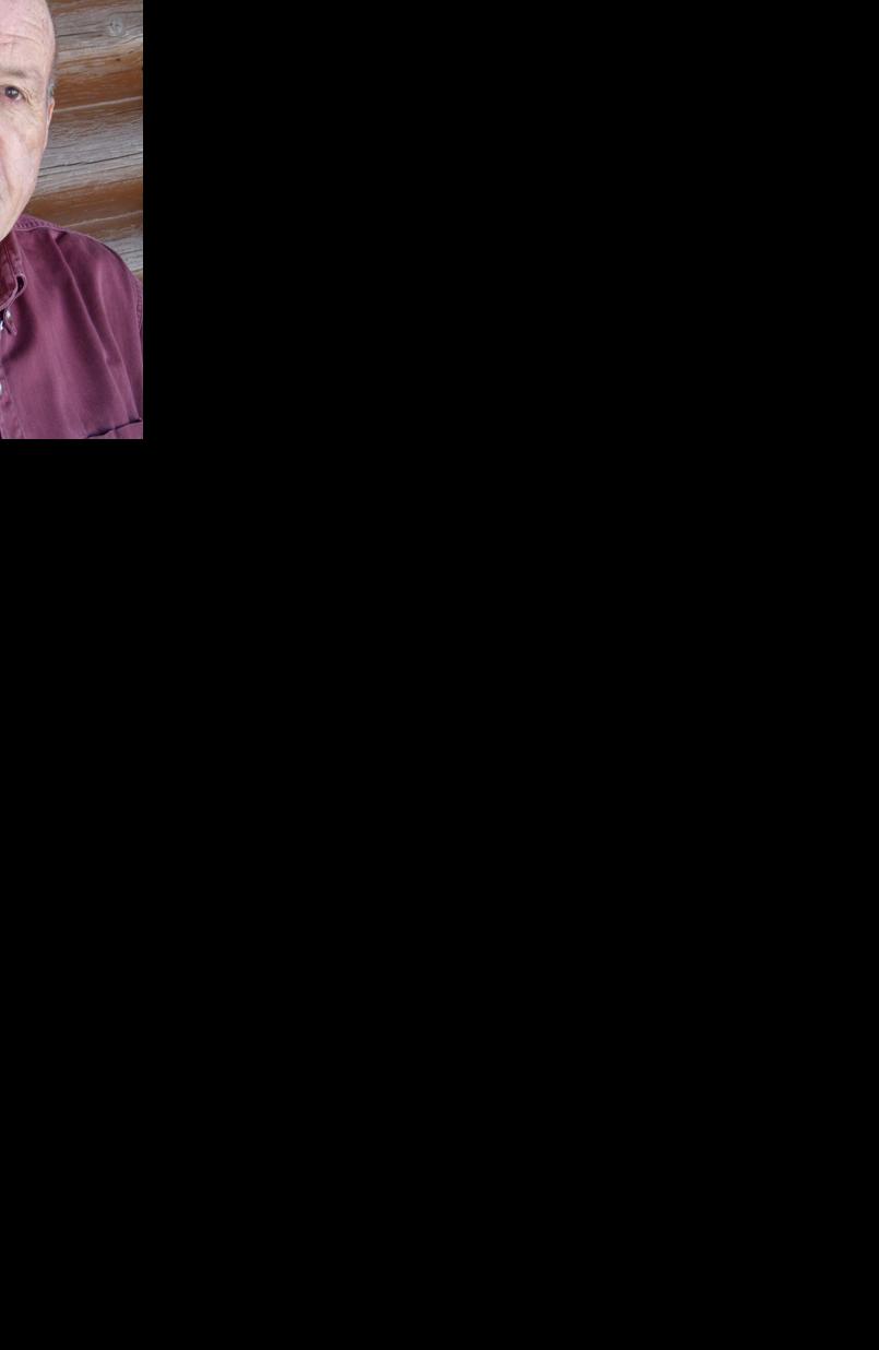 Nonprofit dedicates gun range to local firearms instructor | Local News ...