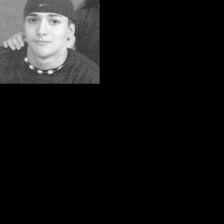 Glenn Ryan Finnell Kajander | Latest Obituaries | wmicentral.com