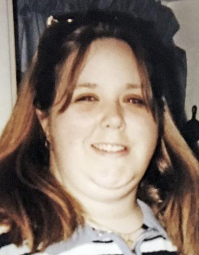 Jennifer Todd | Latest Obituaries | wmicentral.com