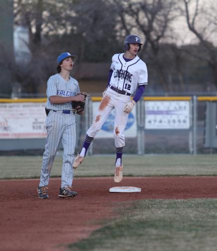 BBL FH-PAY 3-04-24 Kelton Taylor | | wmicentral.com