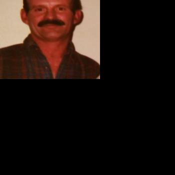 Mark Robinette | Obituaries | wmicentral.com