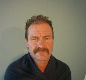 NCSO uncovers drugs … and rattlesnakes | Latest News | wmicentral.com