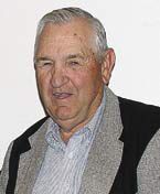 In our Opinion - Legacy of Jake Flake | Editorial | wmicentral.com