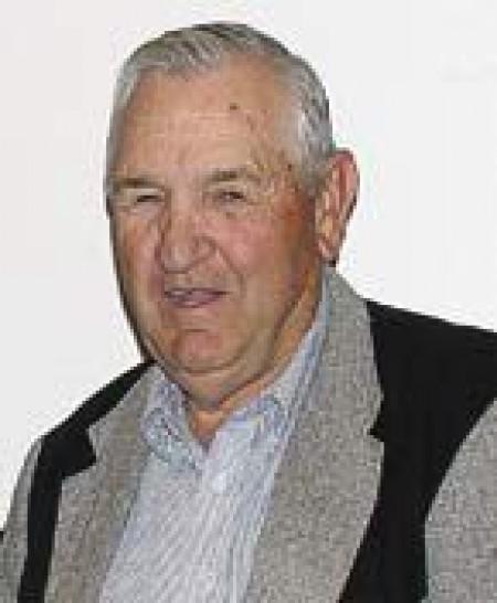 In our Opinion - Legacy of Jake Flake | Editorial | wmicentral.com