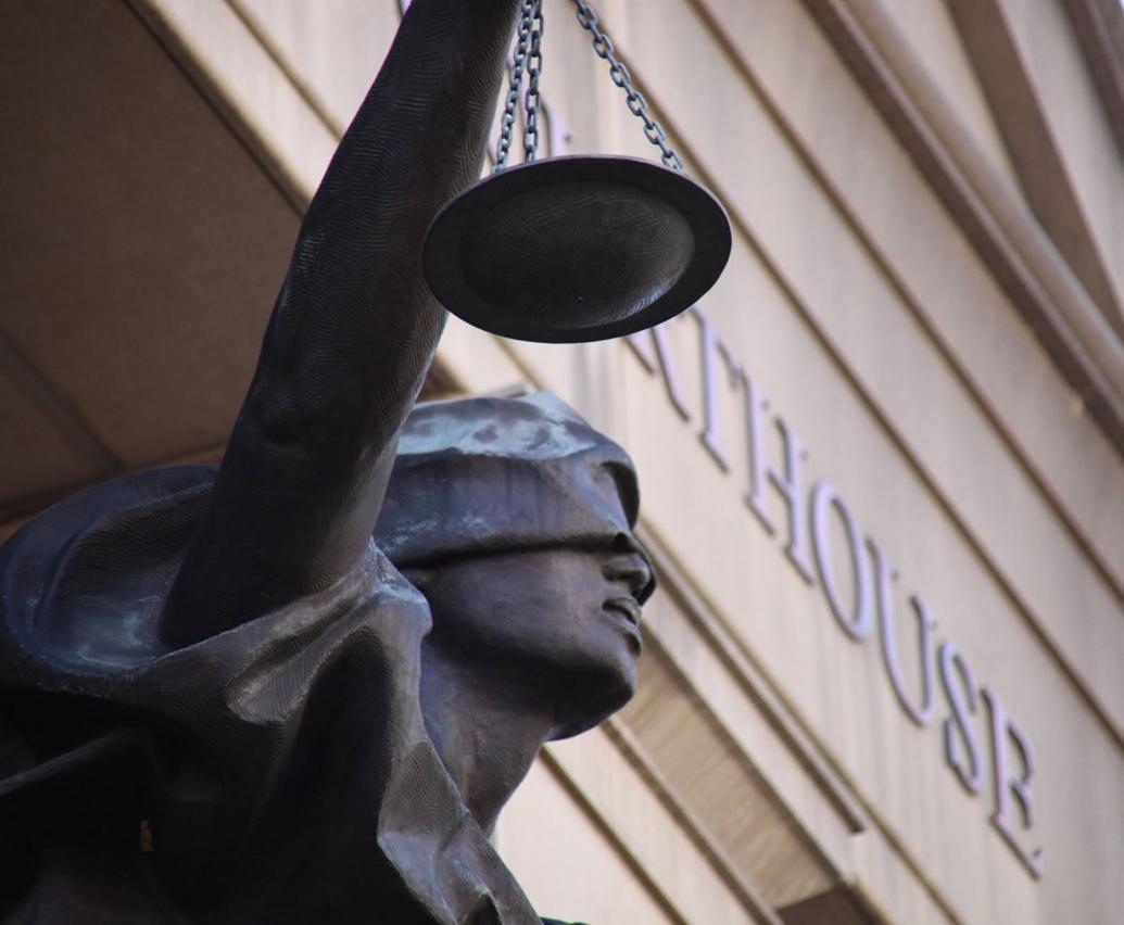 Snowflake woman accused of fraud and negligent homicide in birth center ...