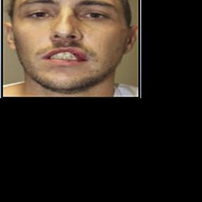 Murder suspect wants out of jail | Apache County | wmicentral.com