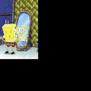 Plenty of good childish humor in SpongeBob SquarePants | Local ...