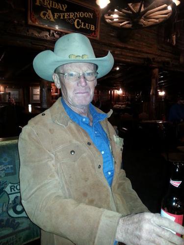 Robert Clawson | Latest Obituaries | wmicentral.com