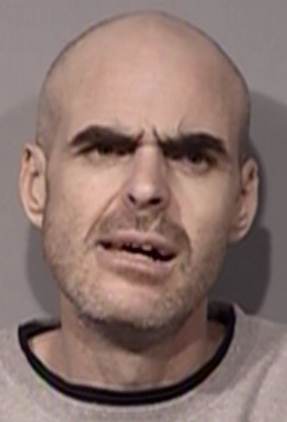 Show Low Police log | Latest News | wmicentral.com