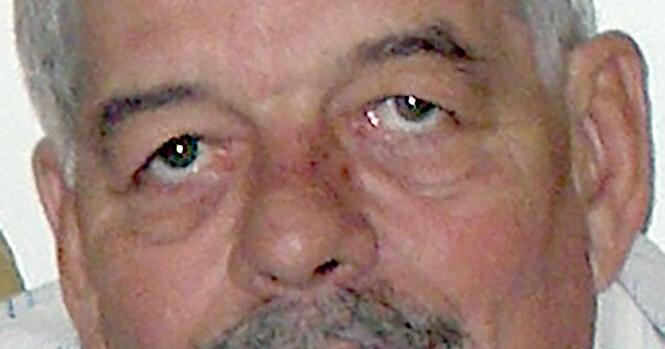 Ronald Keil | Latest Obituaries | wmicentral.com