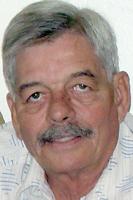 Latest Obituaries | wmicentral.com