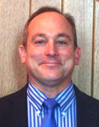 Washington Federal promotes Eric Thorpe to assistant VP | Business ...