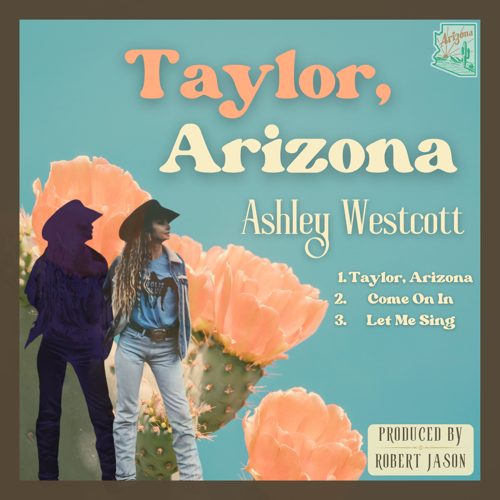 From Taylor to Nashville, Westcott aims to make her mark | News ...