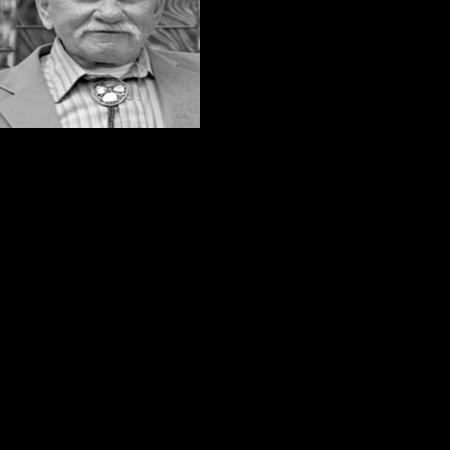 Leland ‘Mickey’ Ray Hutton | Latest Obituaries | wmicentral.com