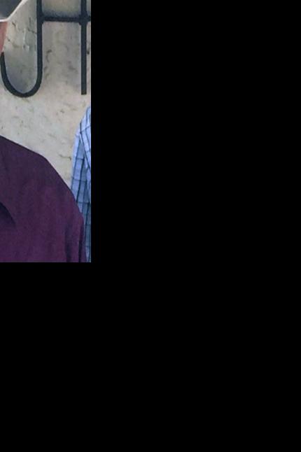 Dee Johnson | Latest Obituaries | wmicentral.com