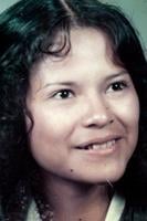 Latest Obituaries | wmicentral.com