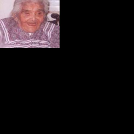 Nora Nashio Gregg Cromwell | Latest Obituaries | wmicentral.com