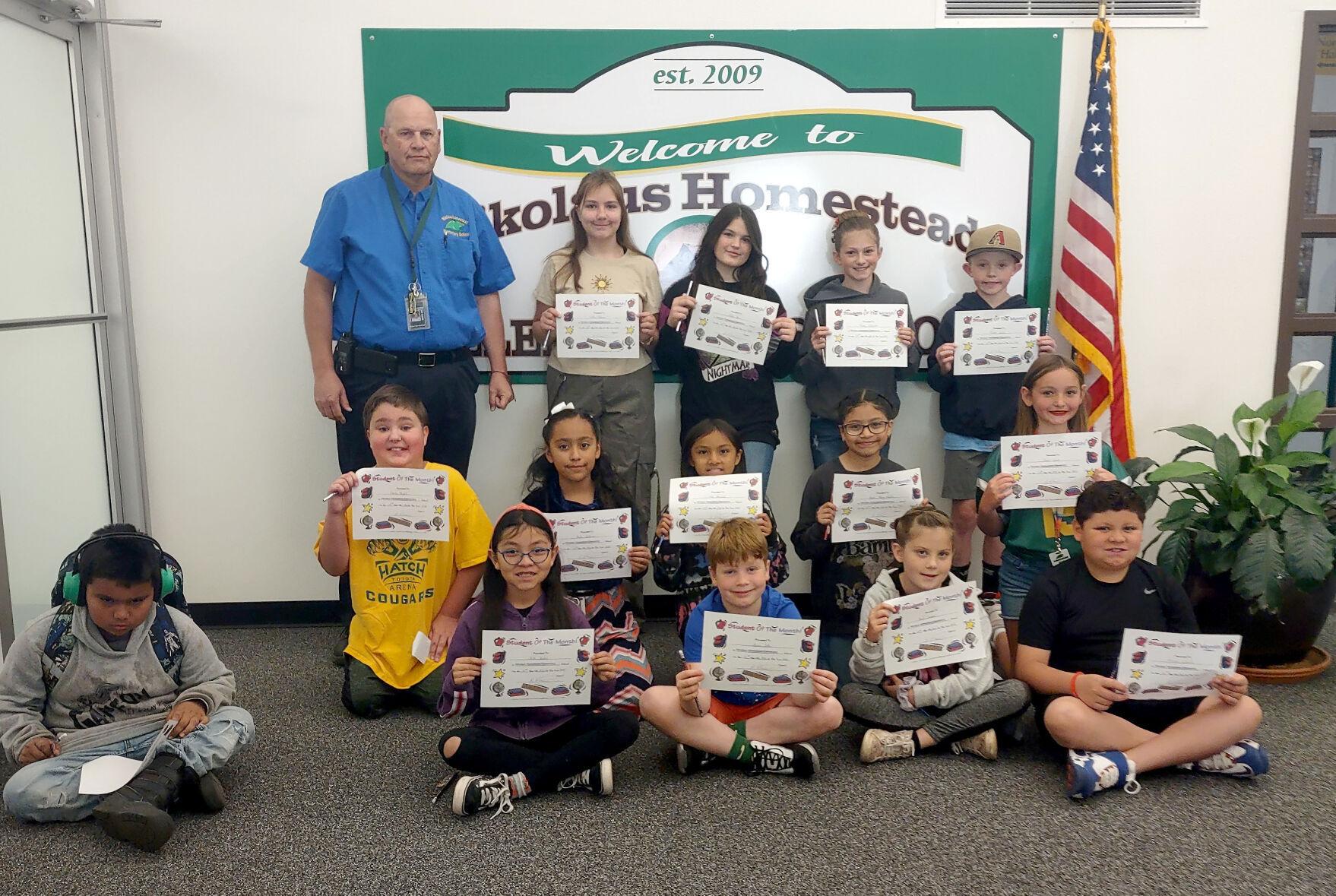 Page A17 | e-Editions | wmicentral.com