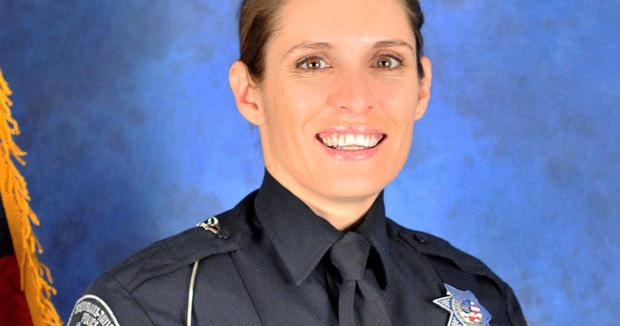 Amity Crunk joins Snowflake-Taylor’s finest | Arizona | wmicentral.com