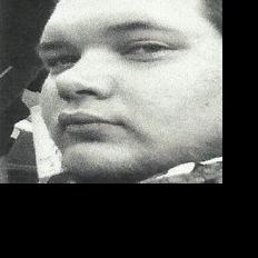 Thomas Robison | Latest Obituaries | wmicentral.com