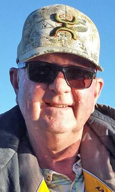 Warren Francisco | Latest Obituaries | wmicentral.com