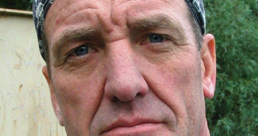 Bryan Brandenburg | Latest Obituaries | wmicentral.com