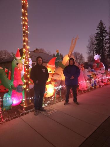 Magic on the Mountain returns for sixth year | News | wmicentral.com