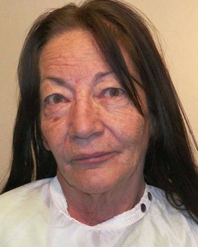 Police arrest mother, son charged with illegal drug sales | Latest News ...