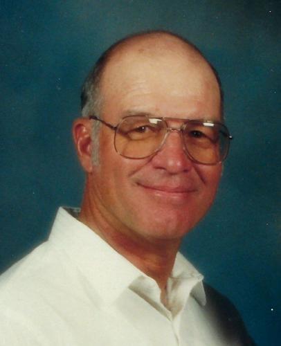 Thomas Garms | Latest Obituaries | wmicentral.com