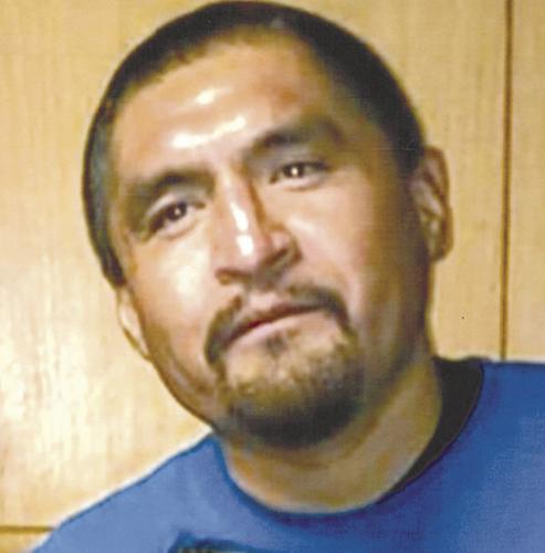 Tyrone Henry | Latest Obituaries | wmicentral.com