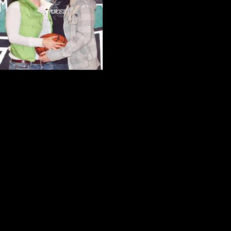 Snowflake grad shines in Adams State women's 20th win - Misti (Caldwell ...