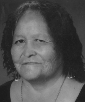 Cindy Fall | Latest Obituaries | wmicentral.com