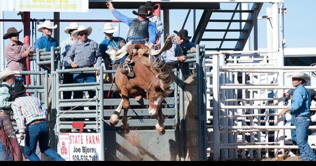Cody Hancock/Craig Click Invitational | Photo Galleries | wmicentral.com