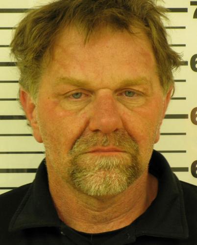 Police nab suspect for repeat burglaries | Local News | wmicentral.com