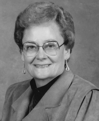 Eula Arlene Cook | Latest Obituaries | wmicentral.com
