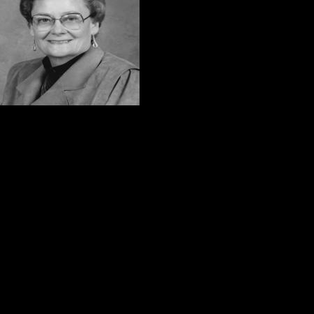 Eula Arlene Cook | Latest Obituaries | wmicentral.com