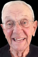 Latest Obituaries | wmicentral.com