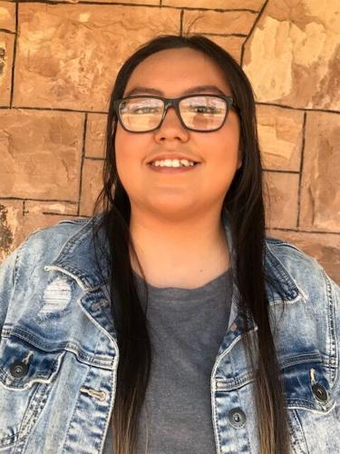 Native Women Scholars awards six scholarships | Latest News ...